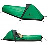 Bibler Tripod Bivy Reviews - Trailspace