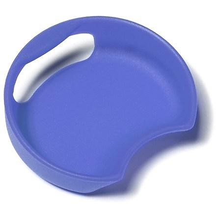 Guyot Designs SplashGuard Reviews - Trailspace