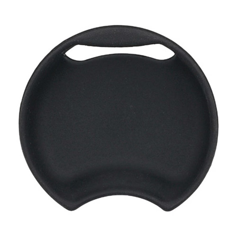 Guyot Designs SplashGuard Reviews - Trailspace