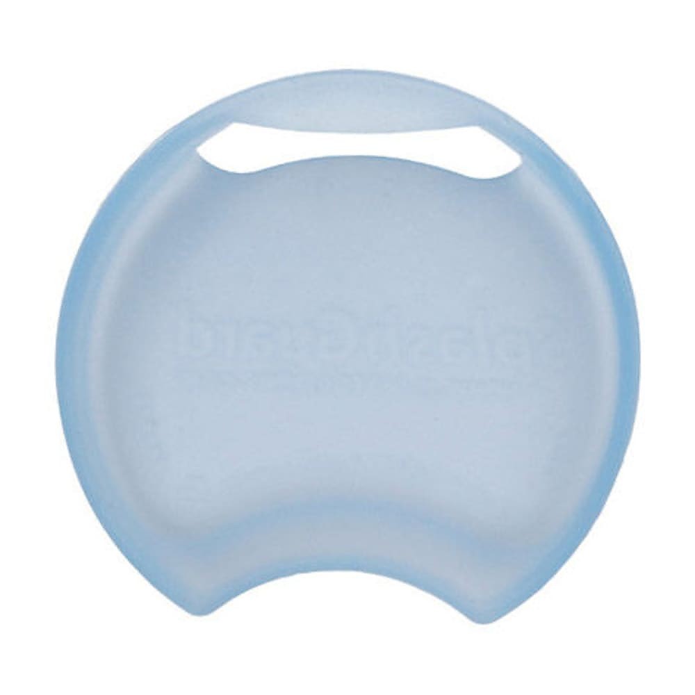 Guyot Designs SplashGuard Reviews - Trailspace