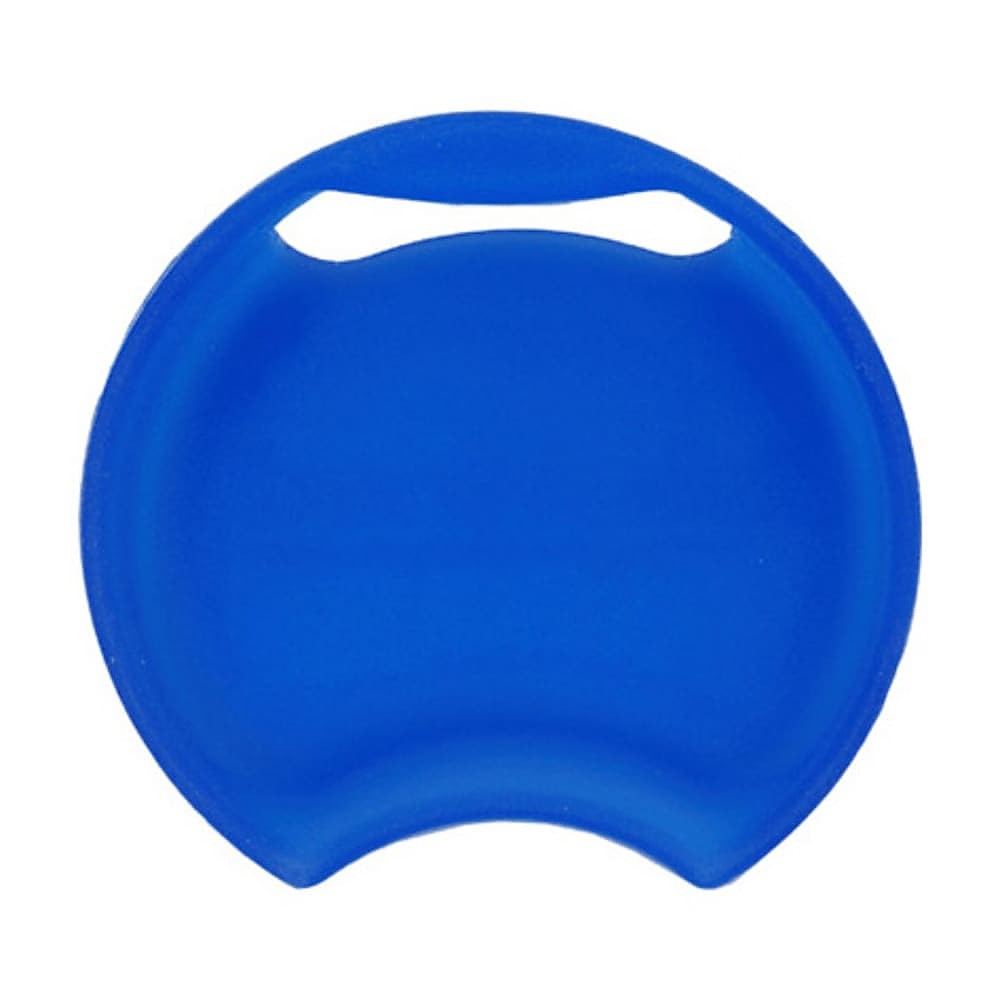 Guyot Designs SplashGuard Reviews - Trailspace