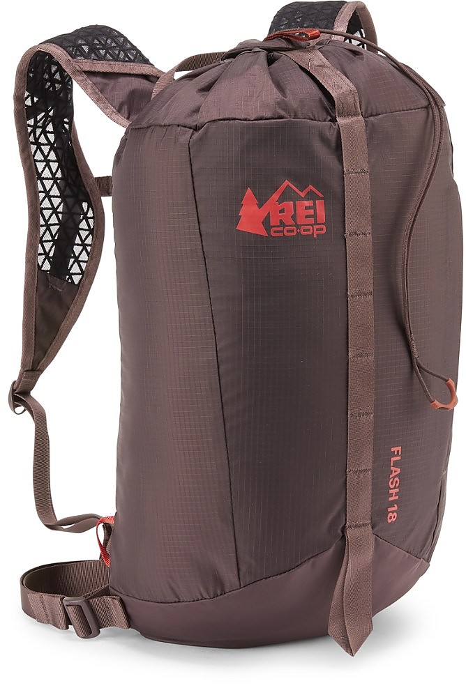 REI Flash 18 Reviews - Trailspace