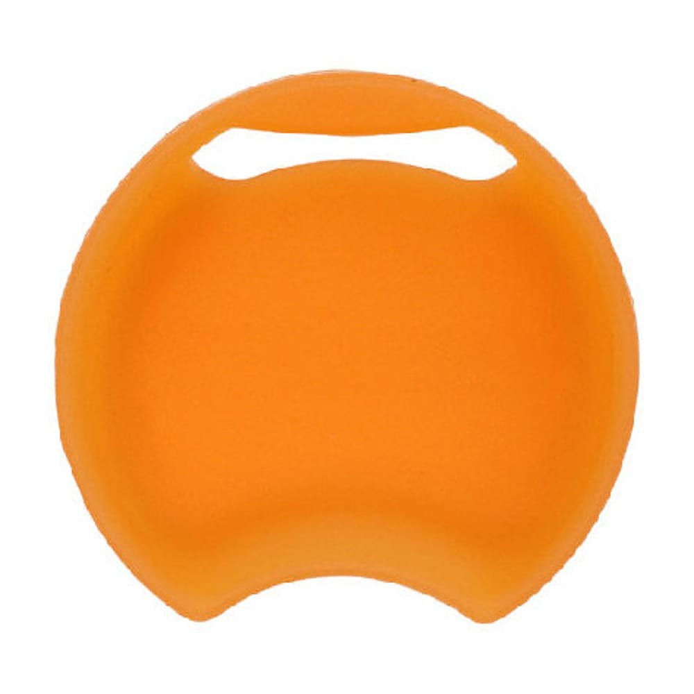 Guyot Designs SplashGuard Reviews - Trailspace