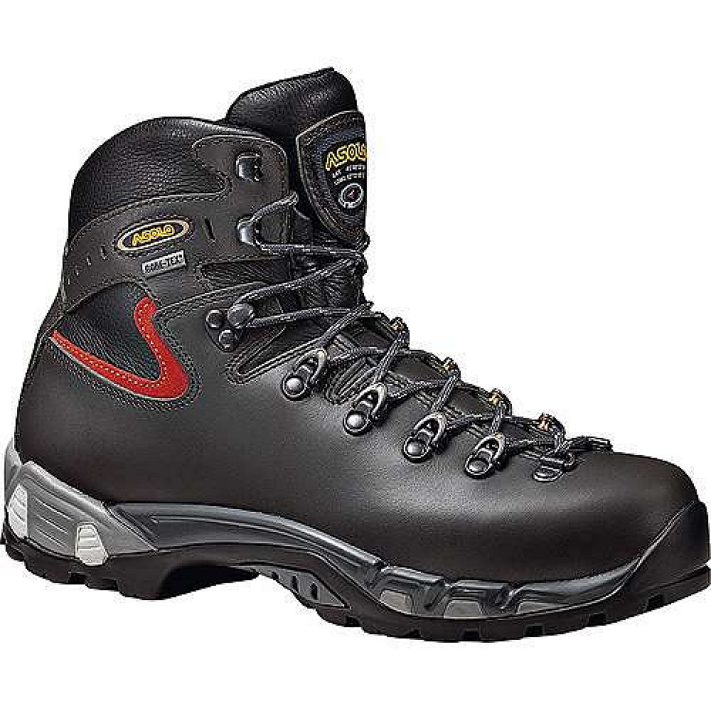 Asolo Power Matic 200 GV Reviews - Trailspace