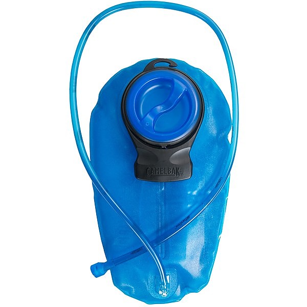 CamelBak Omega Reservoir Reviews - Trailspace