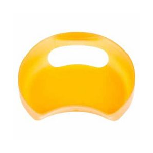 Guyot Designs SplashGuard Reviews - Trailspace