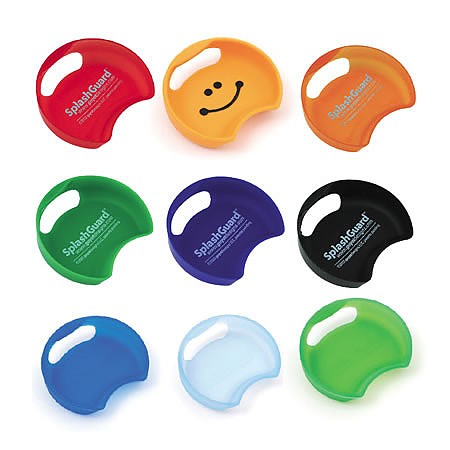 Guyot Designs SplashGuard Reviews - Trailspace