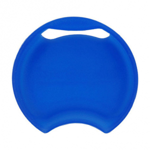 Guyot Designs SplashGuard Reviews - Trailspace