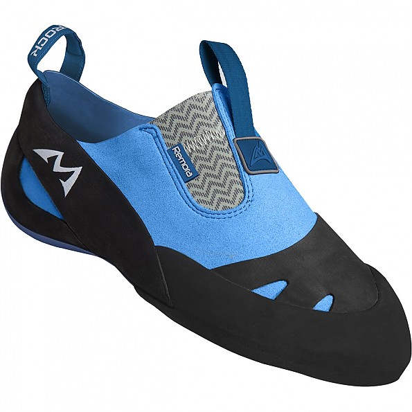 Mad Rock Flash Reviews - Trailspace