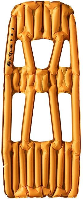 Klymit Inertia XL Reviews - Trailspace