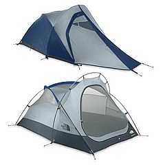 The North Face Bullfrog 23 Reviews - Trailspace