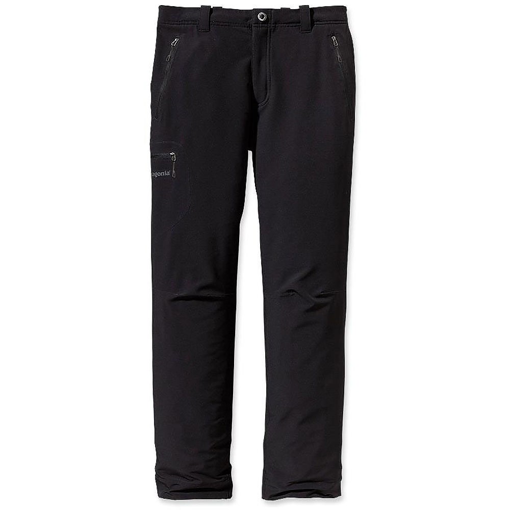 Patagonia Simple Guide Pants Reviews - Trailspace