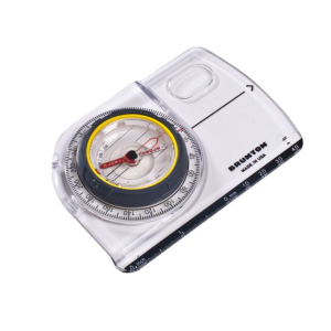 The Best Handheld Compasses for 2026 - Trailspace