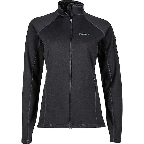 Marmot Predator Jacket Reviews - Trailspace