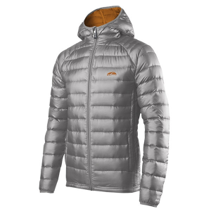 GoLite Demaree Canyon 800 Fill Down Jacket Reviews - Trailspace