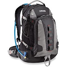 CamelBak Alpine Explorer Reviews - Trailspace