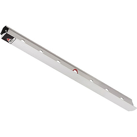 MSR Snow Picket Reviews - Trailspace