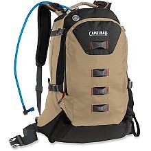 CamelBak Alpine Explorer Reviews - Trailspace