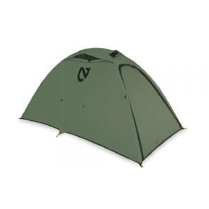 NEMO Tenshi Reviews - Trailspace