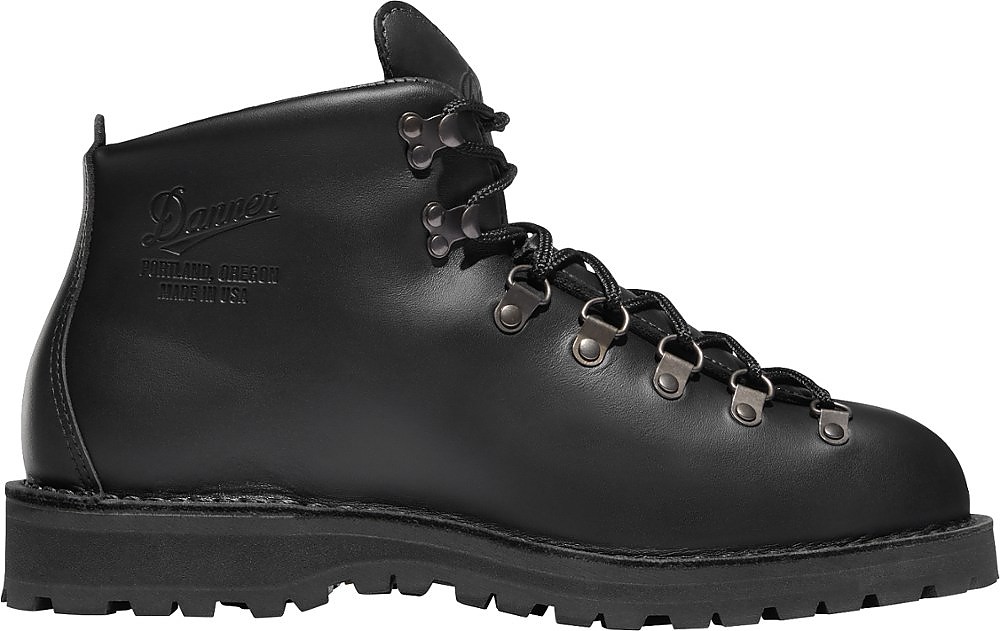Danner Mountain Light Reviews - Trailspace
