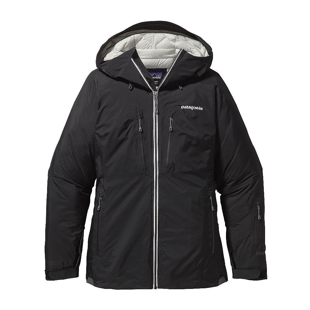 Patagonia Primo Down Jacket Reviews - Trailspace