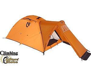 NEMO Tenshi Reviews - Trailspace