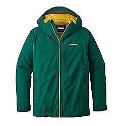 Patagonia Primo Down Jacket Reviews - Trailspace