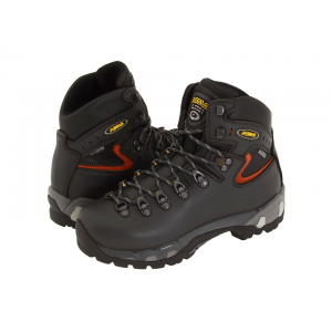 Asolo Power Matic 200 GV Reviews - Trailspace