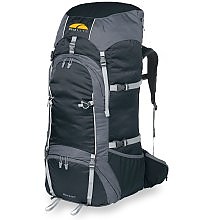 GoLite Odyssey Reviews - Trailspace