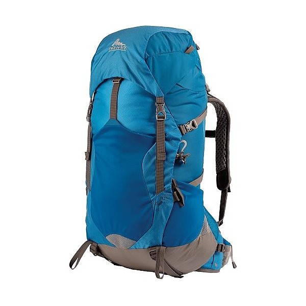 Gregory Jade 40 Reviews - Trailspace