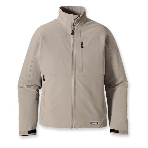 Patagonia Guide Jacket Reviews - Trailspace