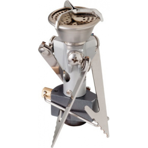 MSR MicroRocket Reviews - Trailspace