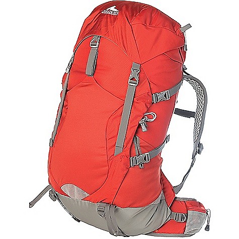 Gregory Jade 40 Reviews - Trailspace