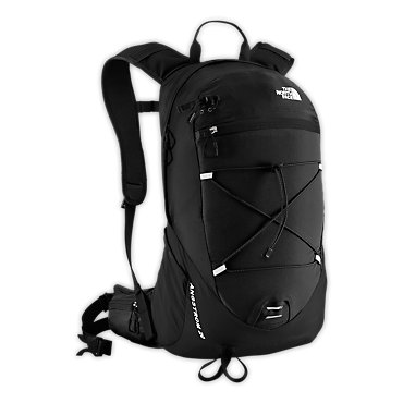 The North Face Angstrom 20 Reviews - Trailspace