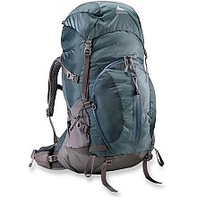 Gregory Jade 60 Reviews - Trailspace
