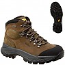 Vasque Wasatch GTX Reviews - Trailspace