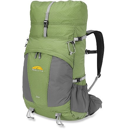 GoLite Jam Reviews - Trailspace