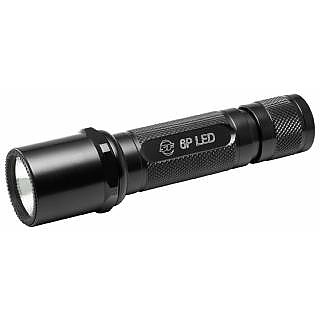 SureFire 6P LED Reviews - Trailspace