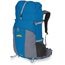 GoLite Jam Reviews - Trailspace