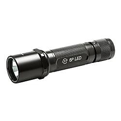 SureFire 6P LED Reviews - Trailspace