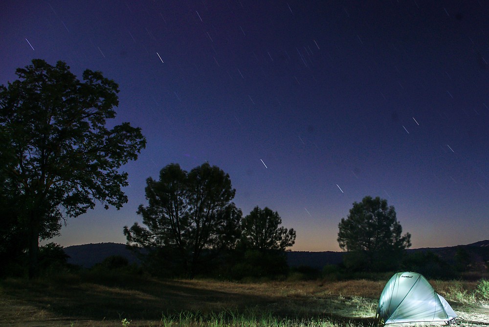 Eureka! Spitfire 2 Reviews - Trailspace