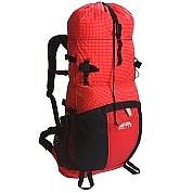 GoLite Jam Reviews - Trailspace