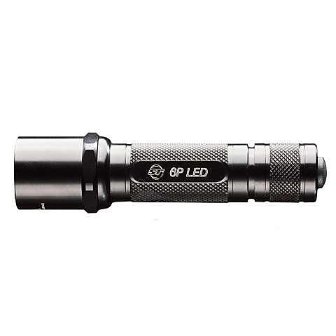 SureFire 6P LED Reviews - Trailspace