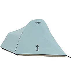 Eureka! Spitfire 2 Reviews - Trailspace