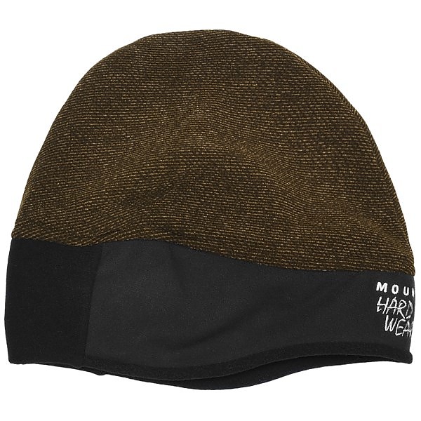 Mountain Hardwear Dome Perignon Reviews - Trailspace