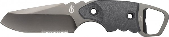Gerber Epic Knife Reviews - Trailspace