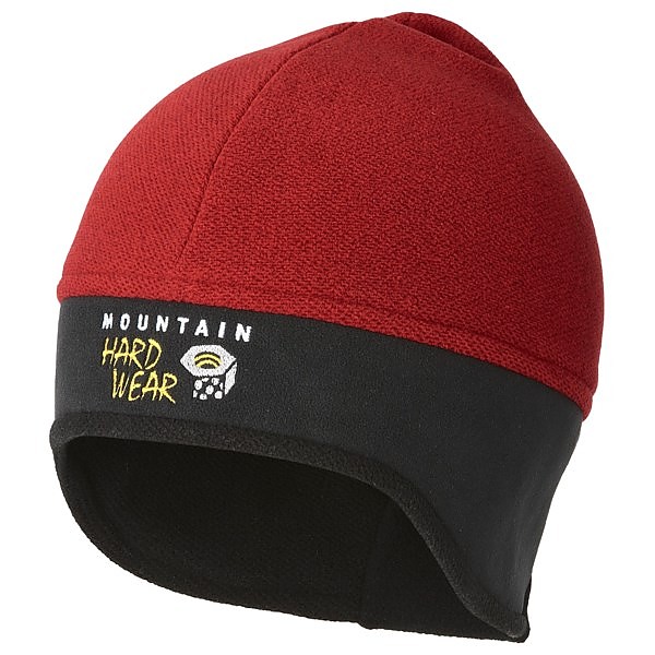 Mountain Hardwear Dome Perignon Reviews - Trailspace