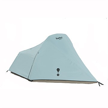 Eureka! Spitfire 2 Reviews - Trailspace