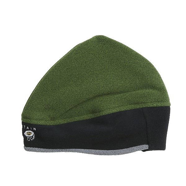 Mountain Hardwear Dome Perignon Reviews - Trailspace