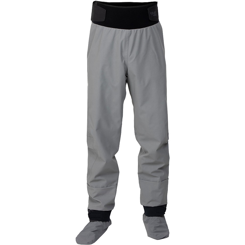 Kokatat Tempest Pant Reviews - Trailspace